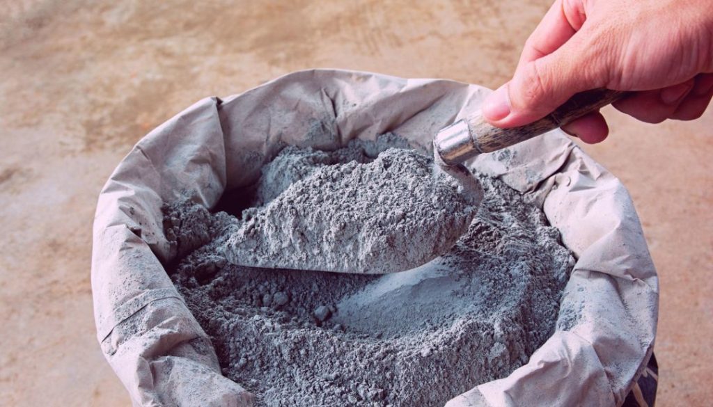 Mejores Marcas de Concreto en México: Calidad y Durabilidad ...