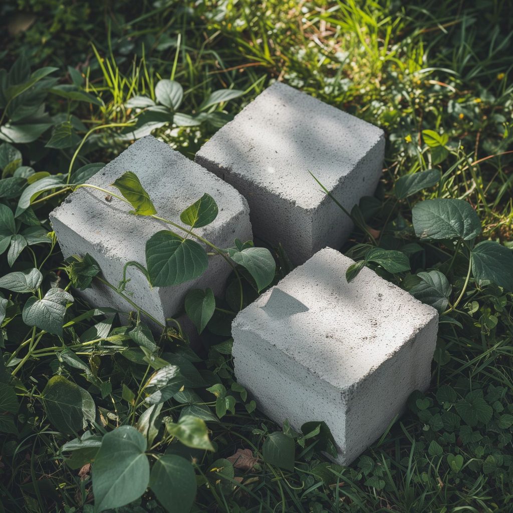 Concreto Hidráulico: La Elección Inteligente para tus Proyectos de ...