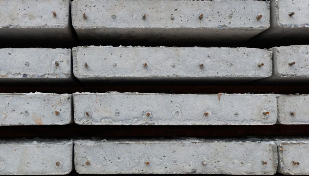 Concreto Ecológico: El Futuro de la Construcción Sustentable ~ Blog