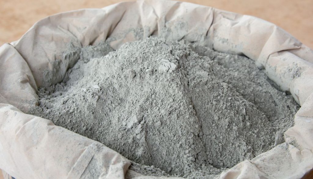 Mejores Marcas de Concreto en México: Calidad y Durabilidad ...